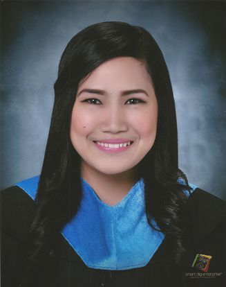 8 years for English Teaching